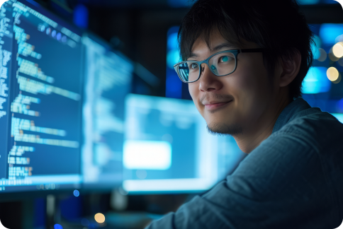 Vitex Vietnam - Vitex: Vietnam IT Excellence network, we make IT work!