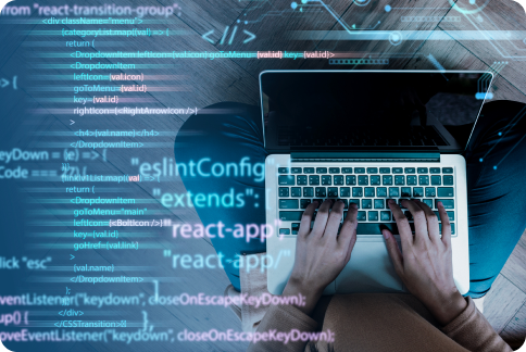 Vitex Vietnam – Vitex: Vietnam IT Excellence network, we make IT work!