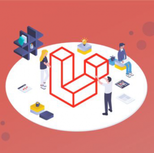 Vitex Vietnam – Vitex: Vietnam IT Excellence network, we make IT work!