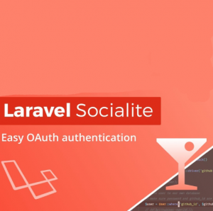 Vitex Vietnam – Vitex: Vietnam IT Excellence network, we make IT work!